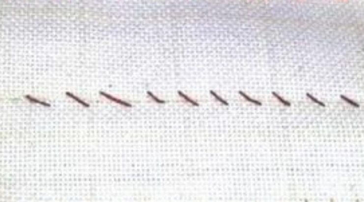 4 Ways To Patch a Trampoline Hole | Complete Guide [Update 2024]